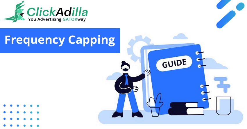 What Is The Difference Between Frequency And Zapping? – ZHERSS