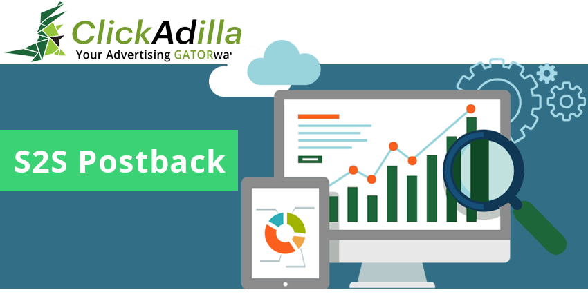 What is a postback and how to track conversions? | ClickAdilla AD Network