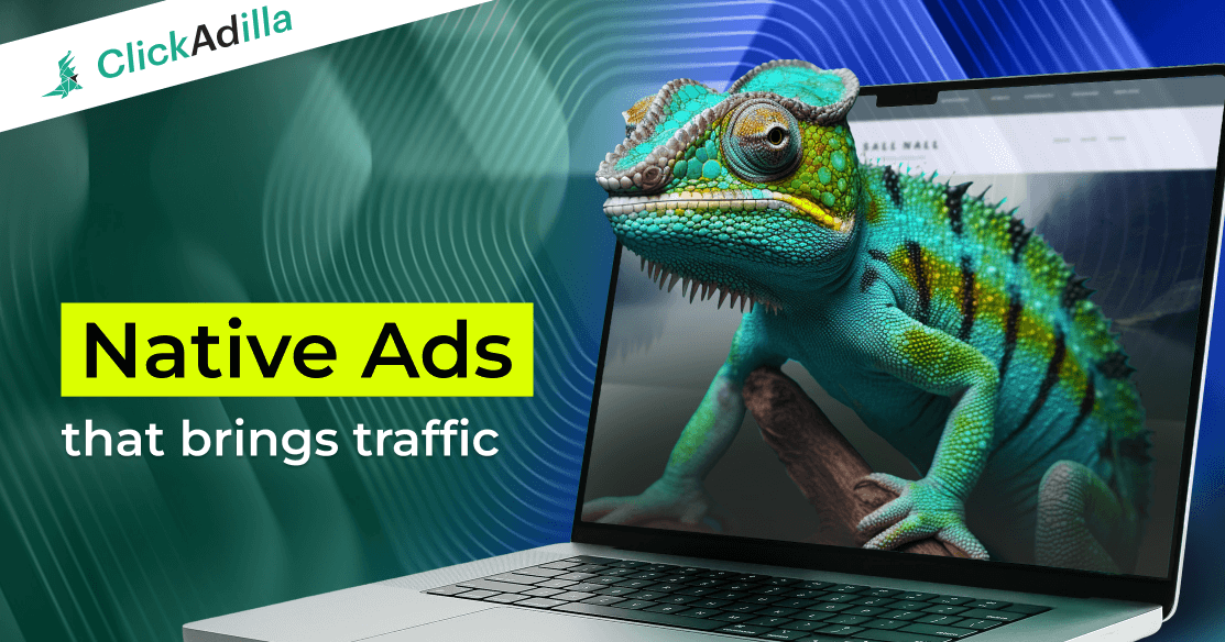 Native ads in adult marketing: the steps to get maximum conversions ...