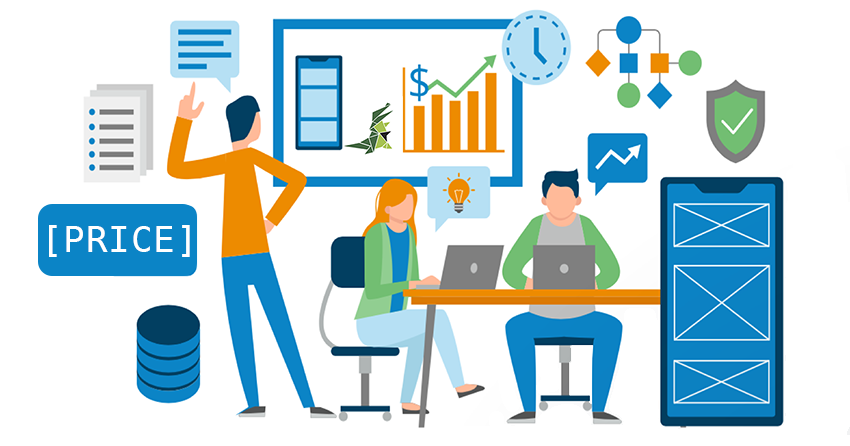 New tokens for web push notifications | ClickAdilla AD Network