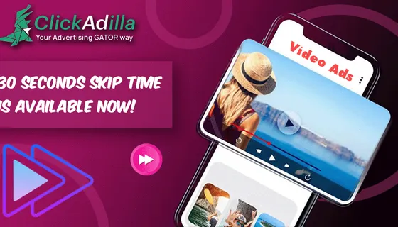 The Best Commercial Ads Of All Time