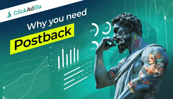 New tokens for web push notifications