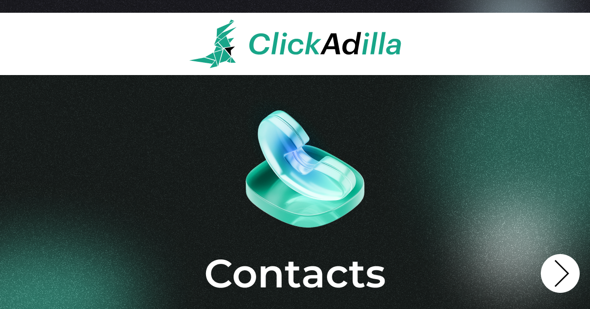 Have Questions? Contact Us! - Get in Touch for Assistance and Support